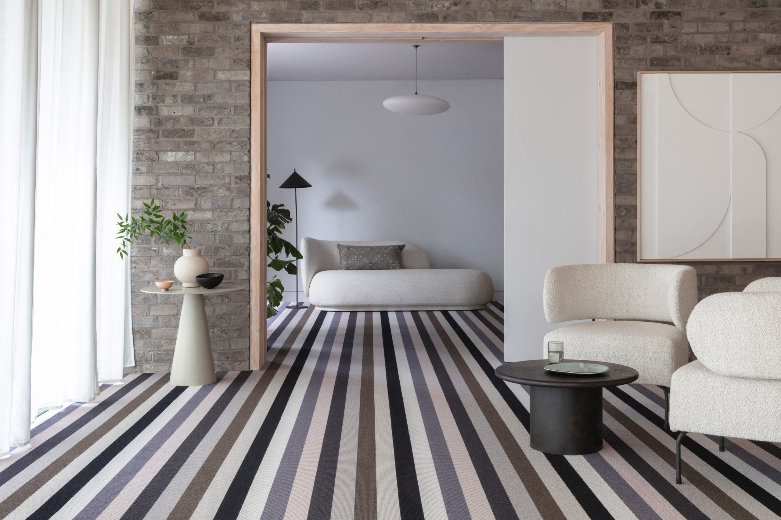 Carpets Redditch - Paradise Carpets and Furniture